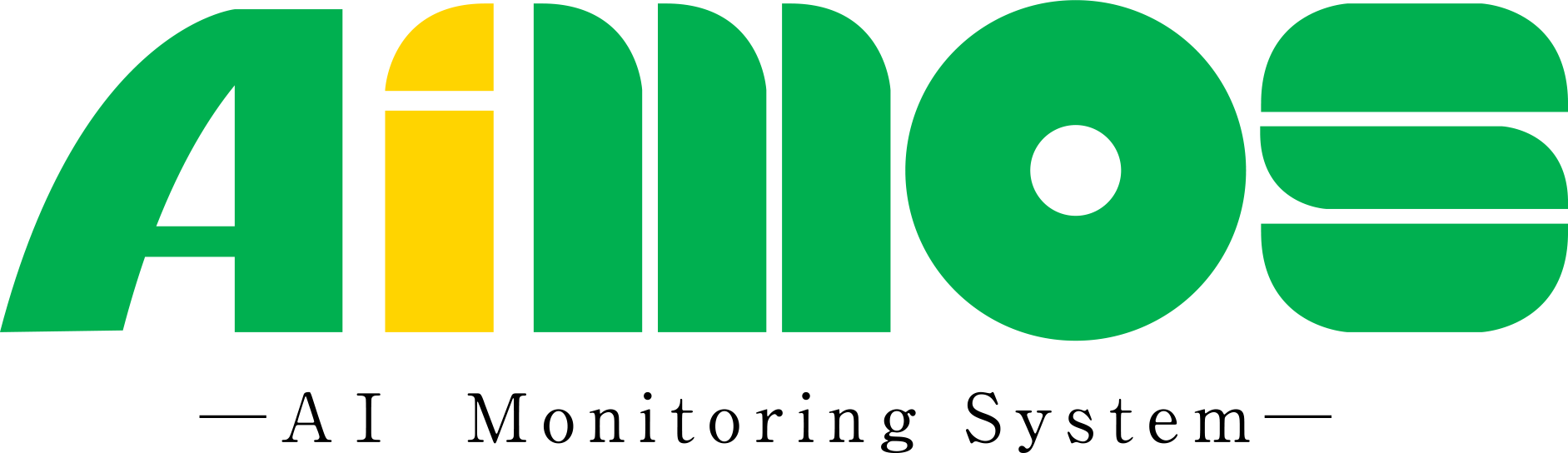 AI画像判定技術『AIMOS』（AI Monitoring System）ー IIU - 株式会社東北エンタープライズ