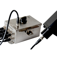 リモートアクセスセンサ『RAS』 - 株式会社東北エンタープライズ